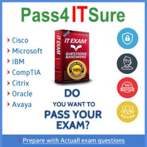 p_pass | Free Online Latest Exam Simulations - Pass4itsure